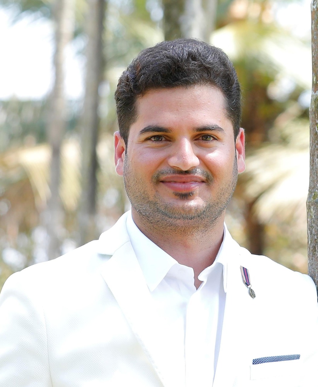 Meet the Team – Sahyadri Kannada Sangha, Washington State